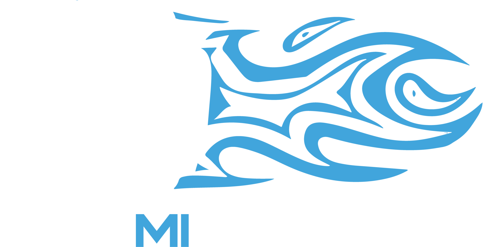 Club Tournaments - Michigan Elite